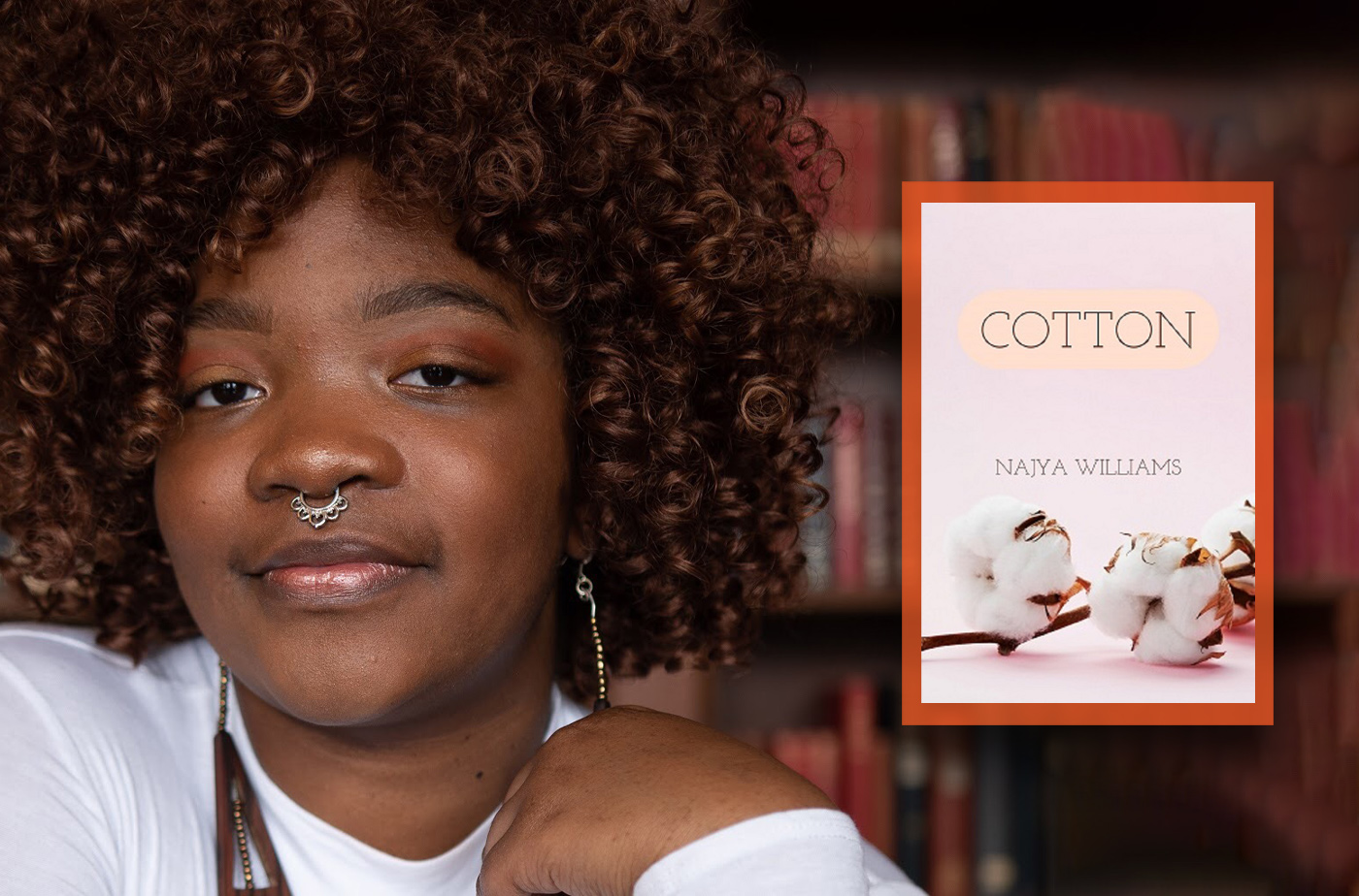 4-Week Online Open-Genre Workshop for Black Writers: Language as a ...